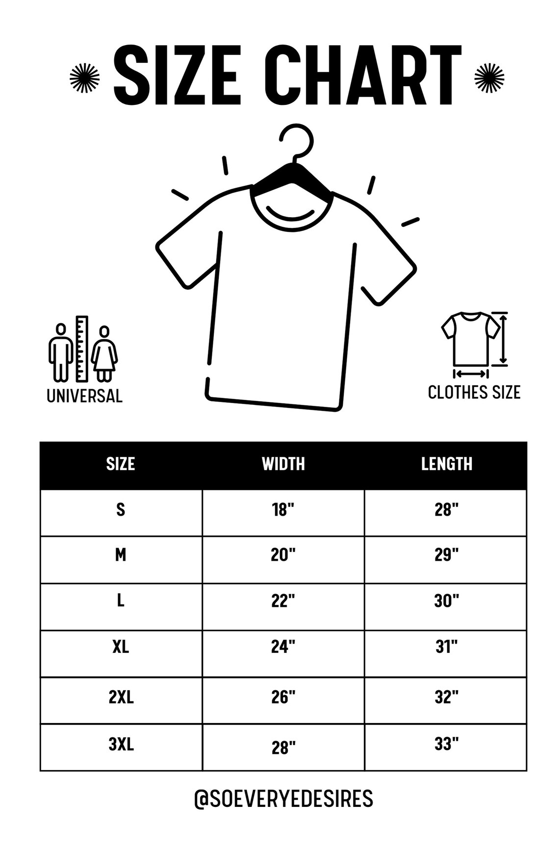 Savior Unisex Tee T-shirt, Christian, Spiritual, God, Faith Inspired ...