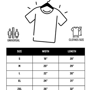 Savior Unisex Tee - T-shirt, Christian, Spiritual, God, Faith Inspired ...