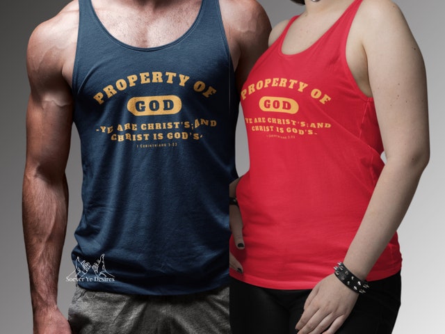 SoeverYeDesires - Etsy