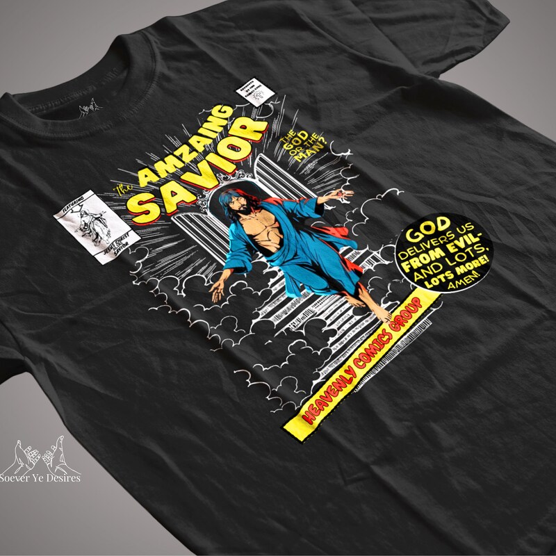 SoeverYeDesires - Etsy