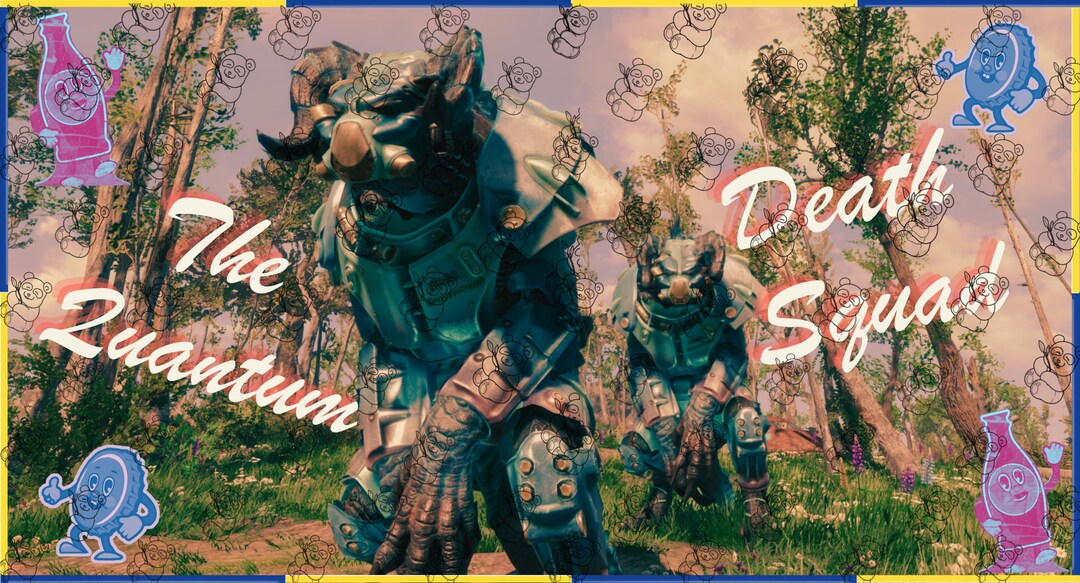 Custom Computer Wallpaper - Etsy