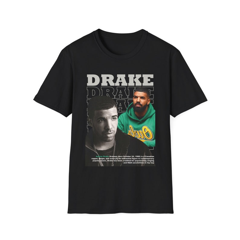 Rapper T-shirt Designs Bundle: Hip Hop & Rock (digital Files) - Etsy