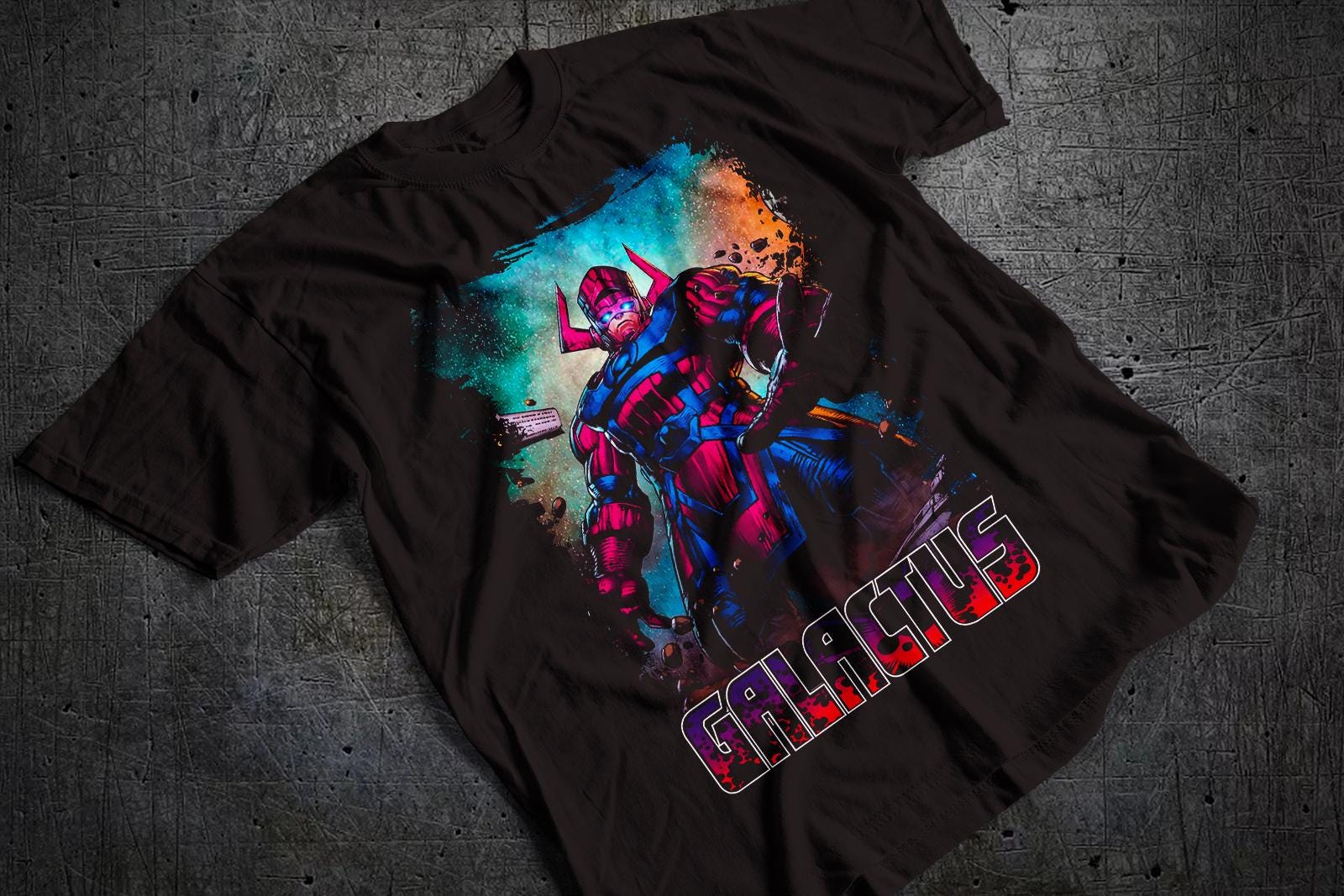 150+ Marvel PNG Transparent Files for T-shirt Printing -high-quality ...