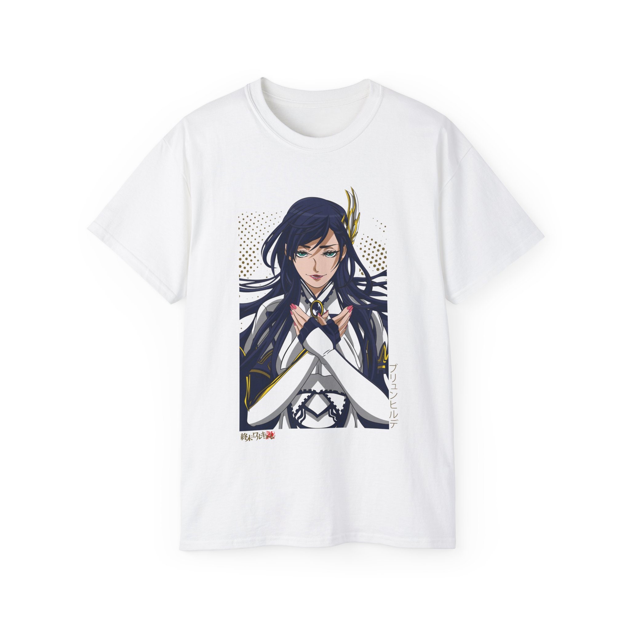 MEGA ANIME Pack and Other 100+ Anime Graphic Designs,print on Demand ...