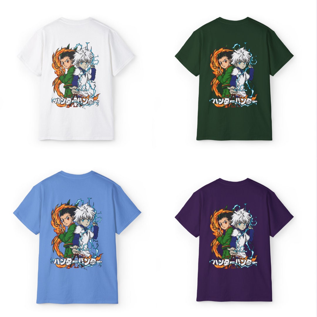 MEGA ANIME Pack and Other 100+ Anime Graphic Designs,print on Demand ...