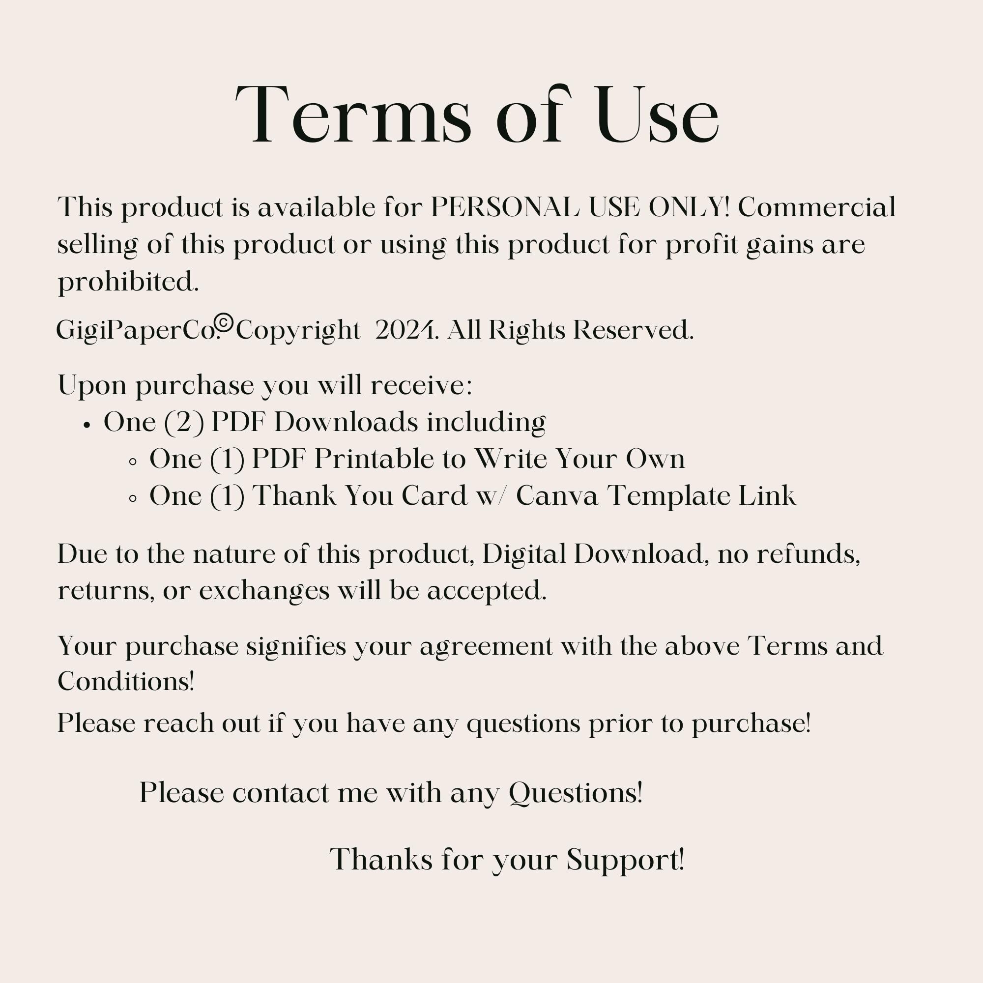 Editable Student Locker Tags & Name Tags for Classroom - Customizable ...