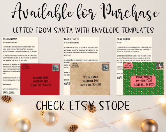 Secret Santa Questionnaire, Secret Santa Gift Exchange, Secret Santa ...