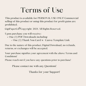 Editable Meet the Teacher Template - Back to School Introduction, First ...