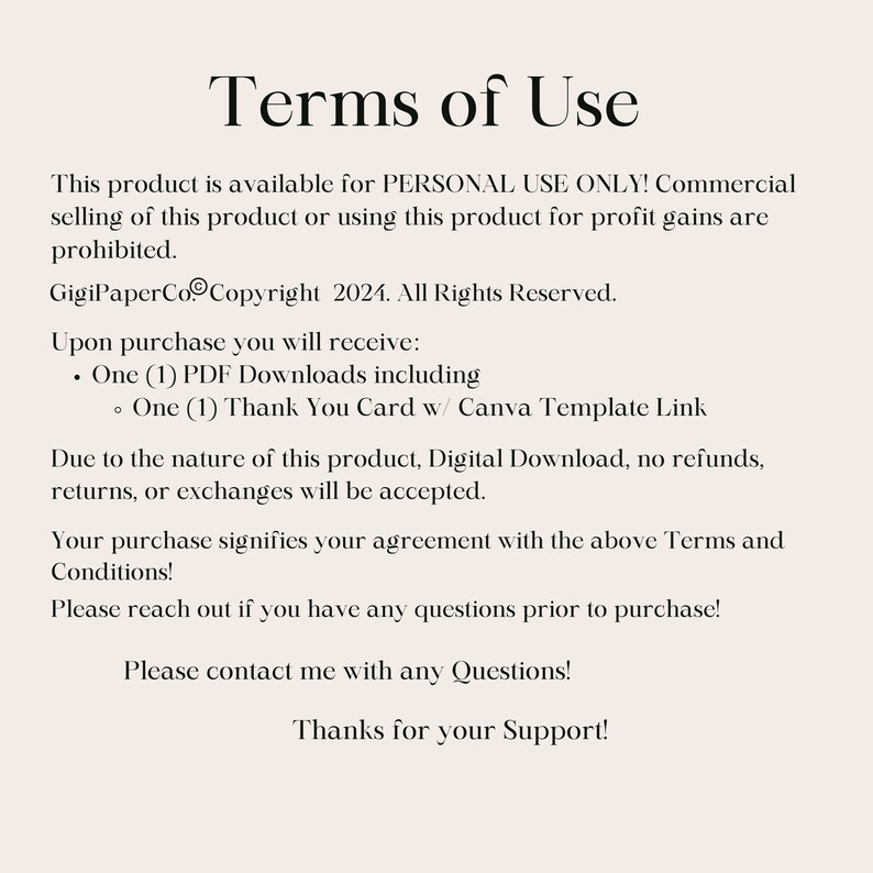 Editable Meet the Teacher Template - Back to School Introduction, First ...