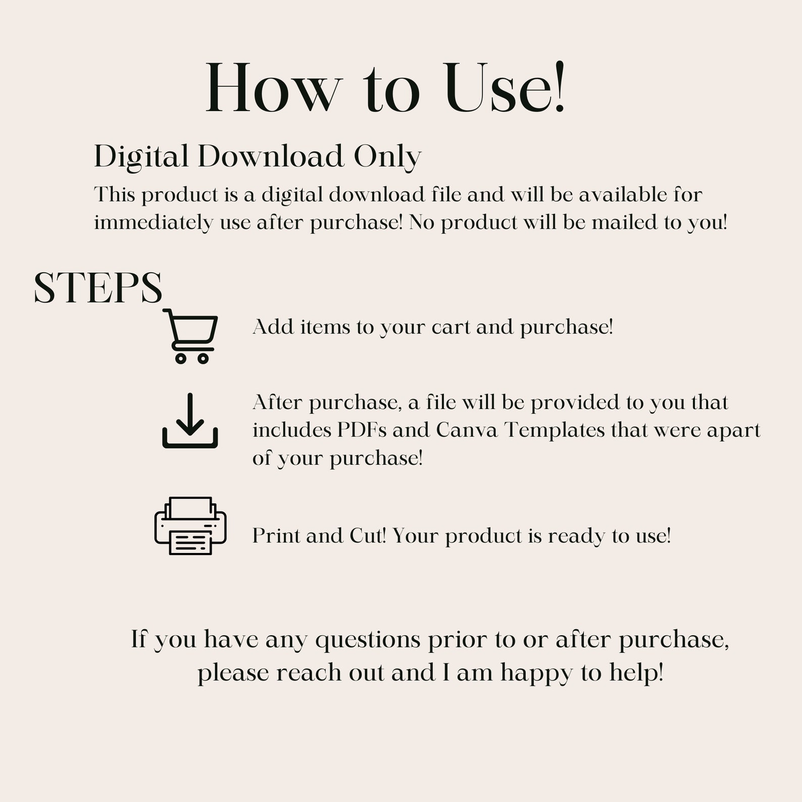 Pencil Themed Hall Pass Template for Teachers, Printable School Class ...