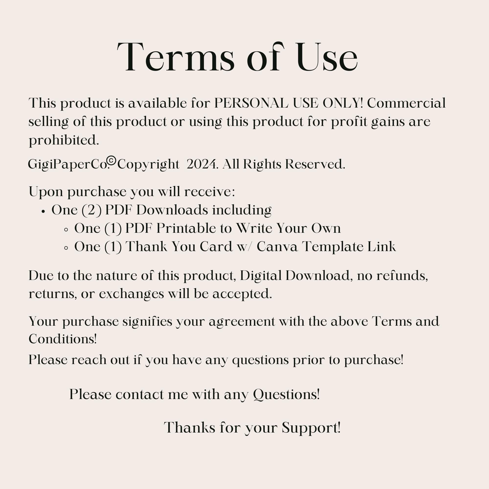 Editable Student Locker Tags & Name Tags for Classroom - Customizable ...