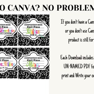 Classroom Hall Pass Printable| Instant Download| Hall Pass Template ...