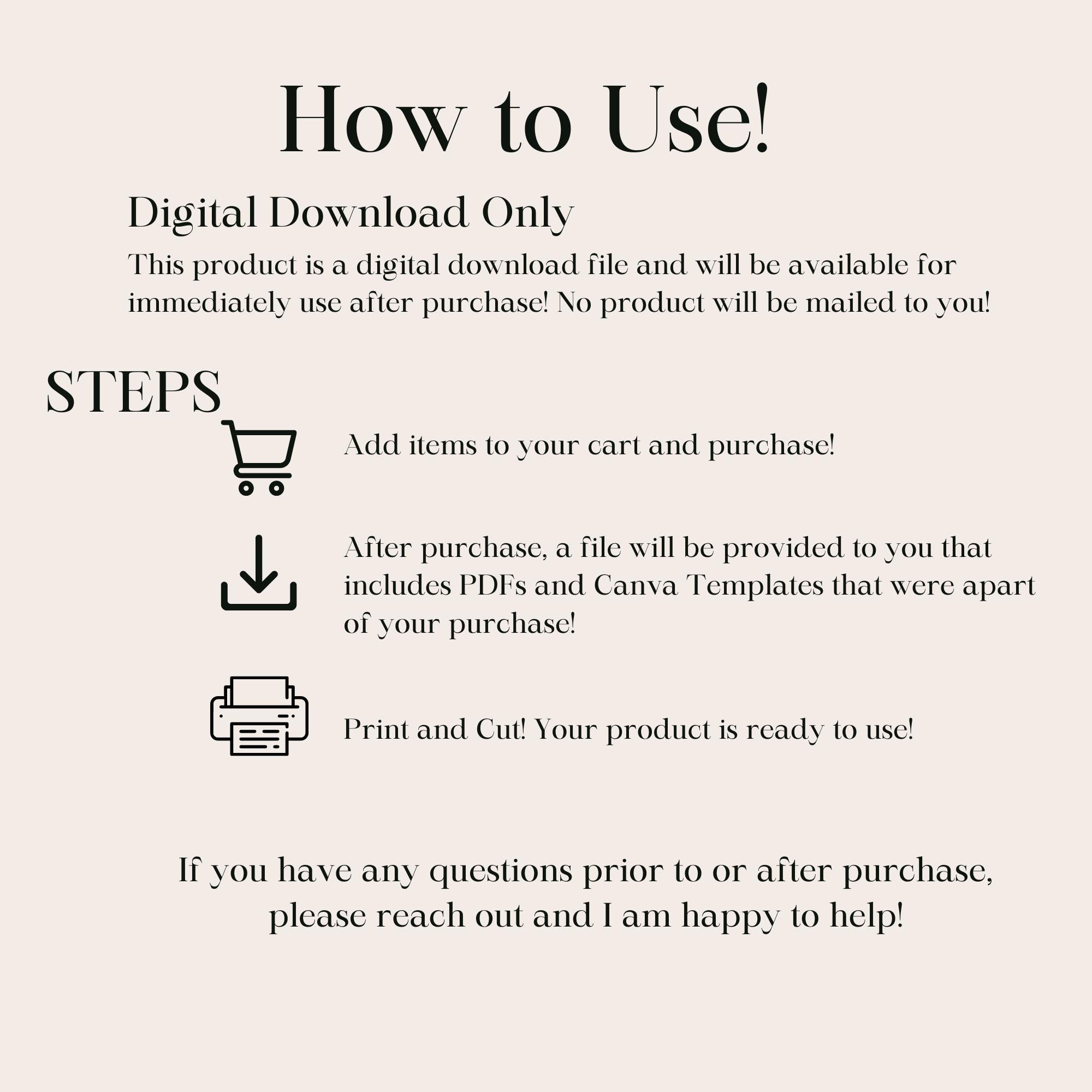 Editable Student Locker Tags & Name Tags for Classroom - Customizable ...