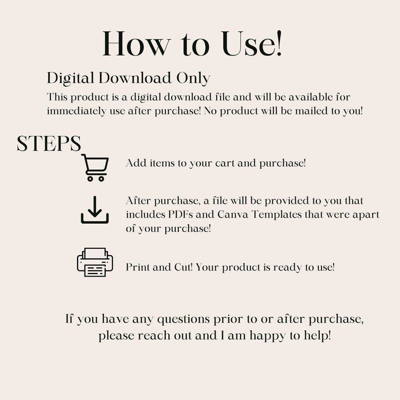 Editable Meet the Teacher Template - Back to School Introduction, First ...