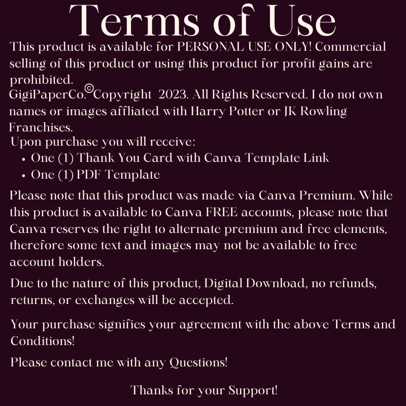 Wizard Themed Apothecary Labels, Potion Labels, Halloween Wine Labels ...