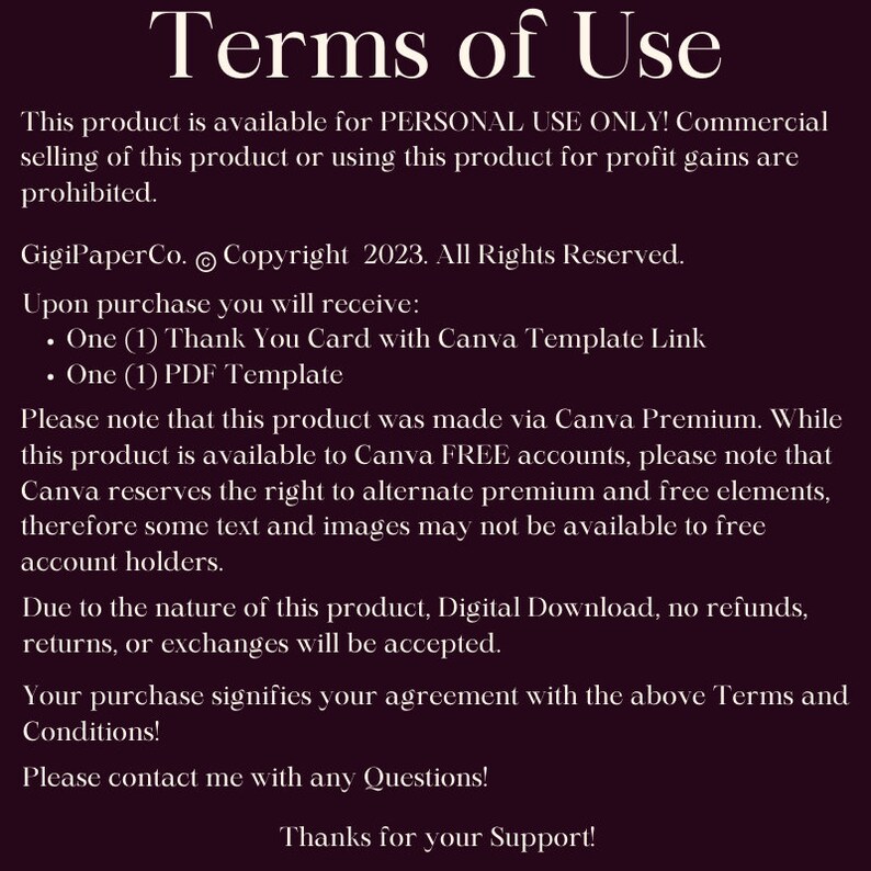 EDITABLE Apothecary Labels Potion Labels Halloween Wine - Etsy