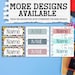 Editable Classroom Name Tags Template, Student Name Tags, Classroom ...