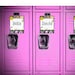 Editable Student Locker Tags & Name Tags for Classroom - Customizable ...