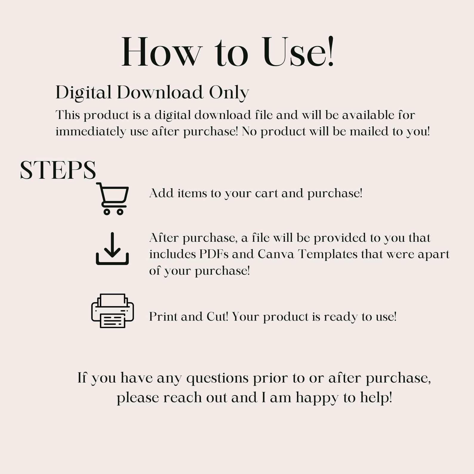 Editable Student Locker Tags & Name Tags for Classroom - Customizable ...