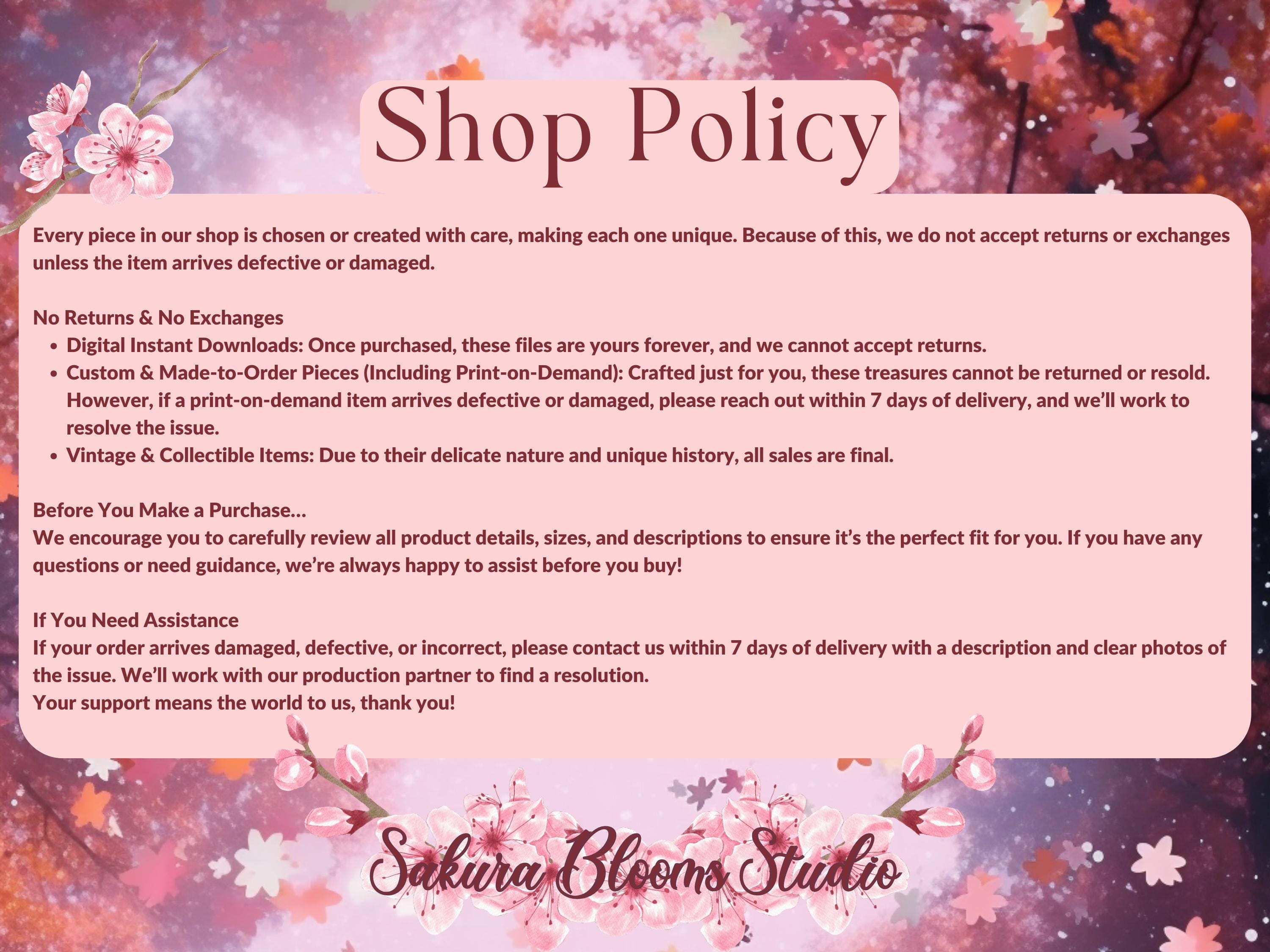 Kawaii Doodle Unicorn Clip Art - 6 Cute Pastel Unicorns + 2 Bonus ...