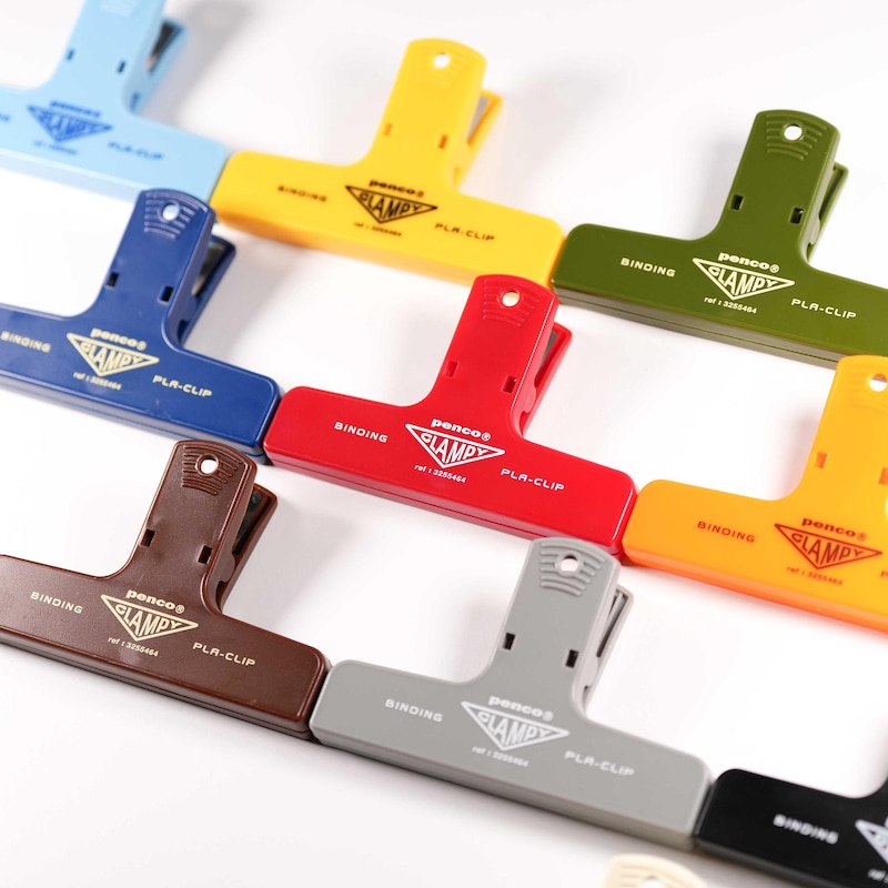 Cleveland Htc 10 Hoist Clip - Etsy Canada