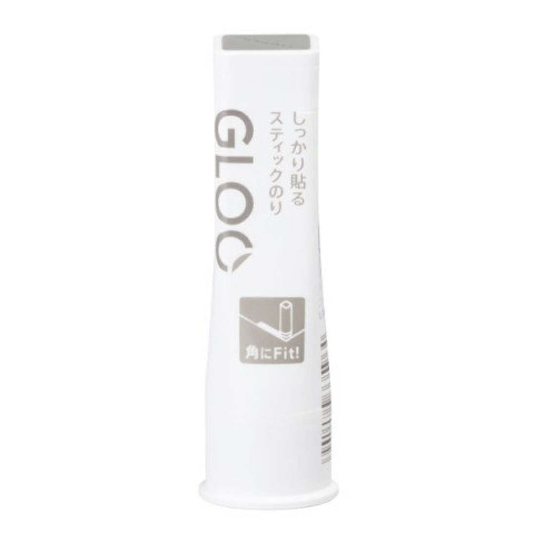 Kokuyo GLOO Stick Glue - Permanent - Etsy