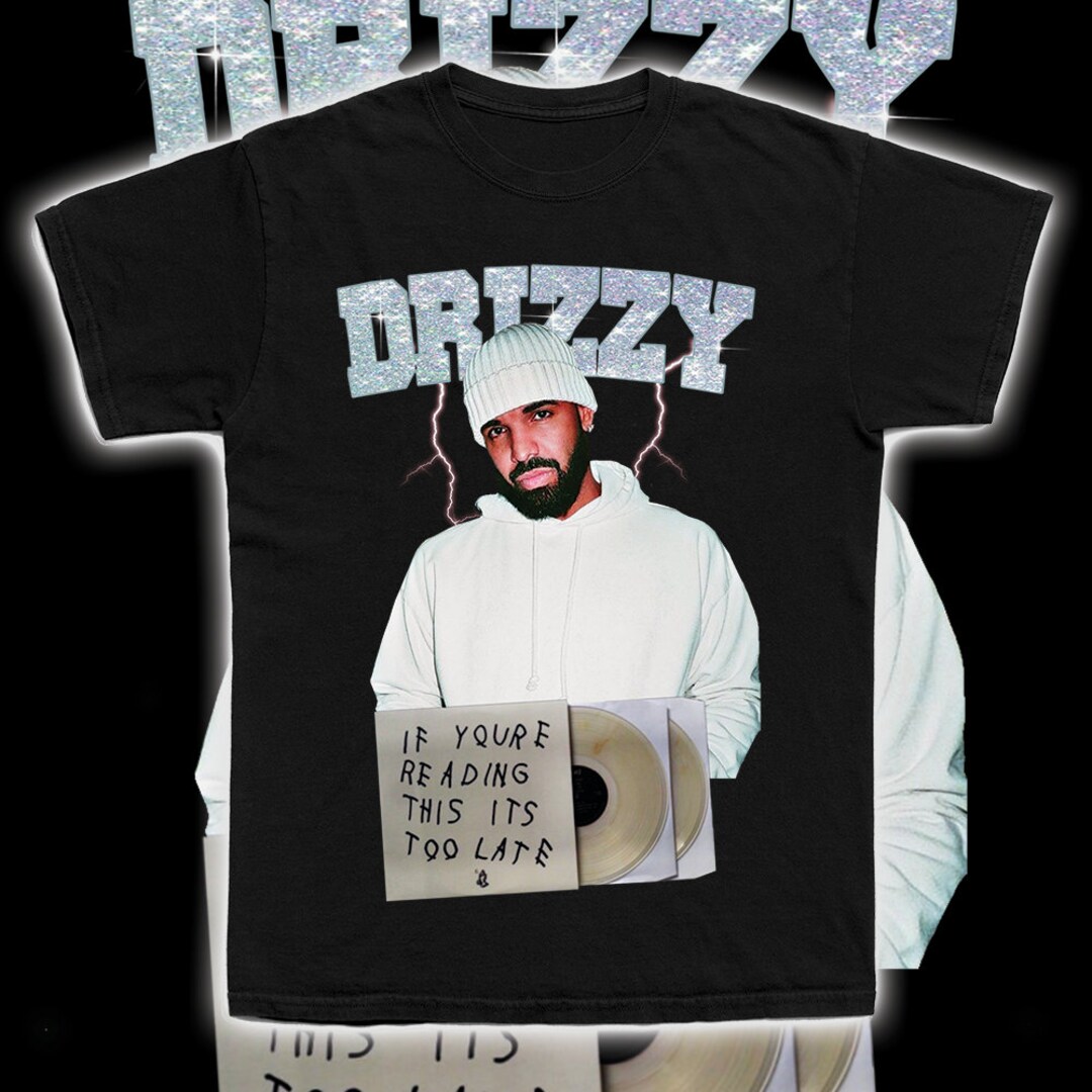 Champaign Papi Png, Drake Rapper Fan Gift, Drake Rap Png, Drake PNG ...