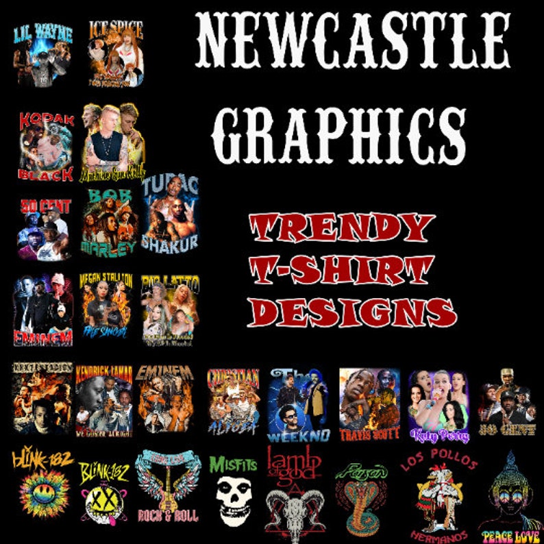 Pooh Shiesty Png, T-shirt Design, Vintage Rap Bootleg Png, Ready to ...