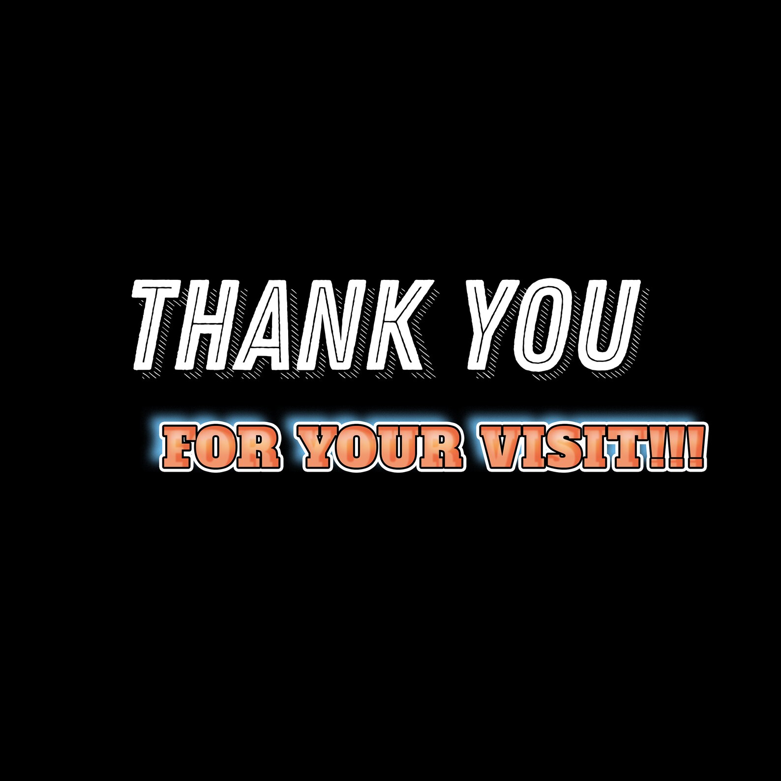 Sza Png, Ctrl Tshirt Design , Ready to Print, Printable Design, Hiphop ...