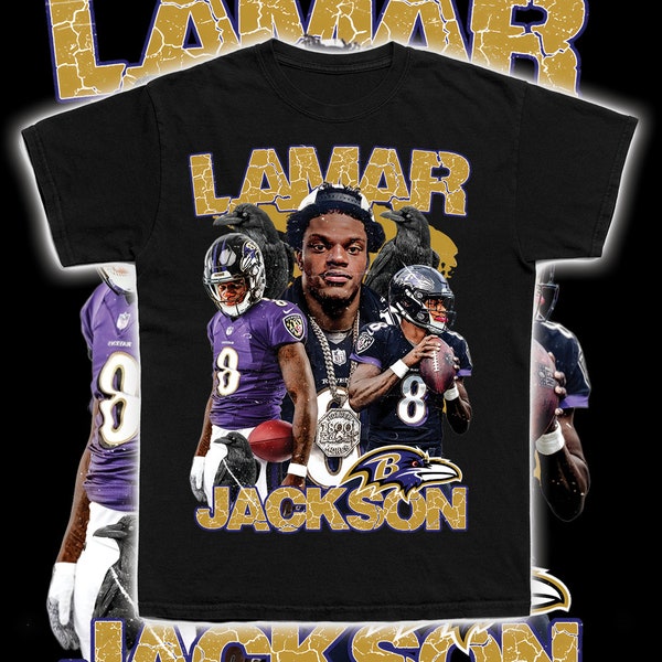 Football Bootleg Png - Etsy