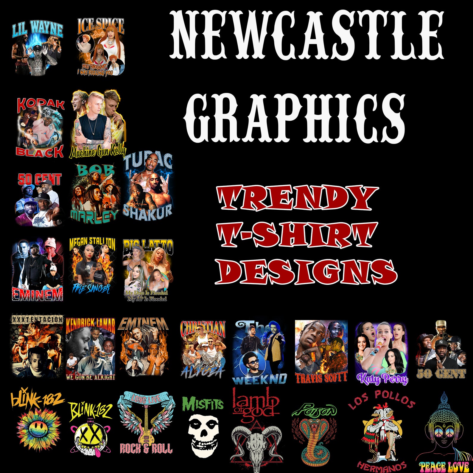 Sza Png, Ctrl Tshirt Design , Ready to Print, Printable Design, Hiphop ...