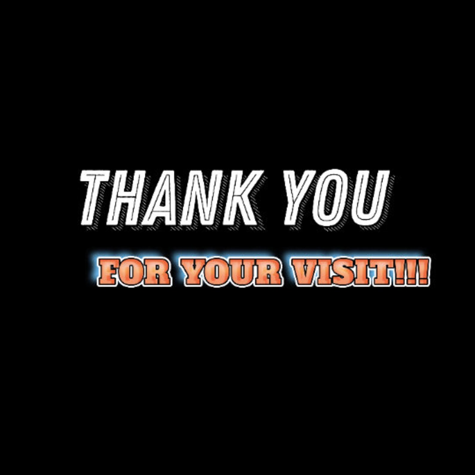 Roddy Ricch Png, T-shirt Design, Vintage Rap Bootleg Png, Ready to ...