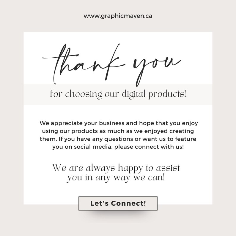 Podcast Host Templates Bundle Kit Podcast Instagram Post & Stories ...