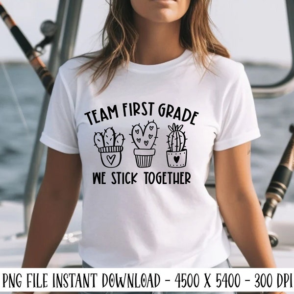 Stick Together - Etsy