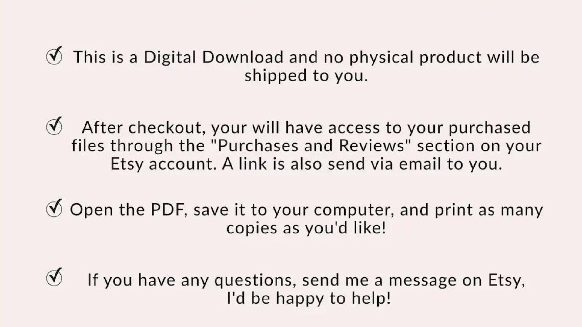 Low Income A6 Savings Challenge Printable Easy Budgeting Money Saving ...