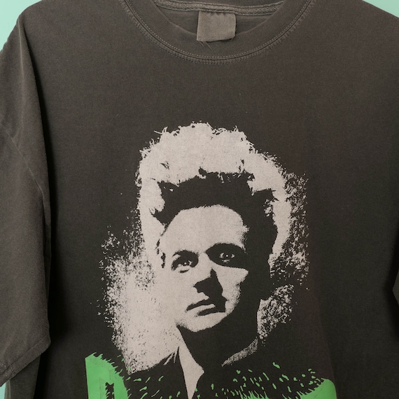 Eraserhead David Lynch surrealist Body Horror Criteri… - Gem