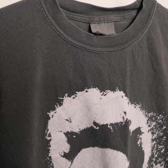 Eraserhead David Lynch surrealist Body Horror Criteri… - Gem