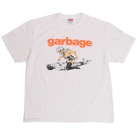 Garbage Band - Etsy