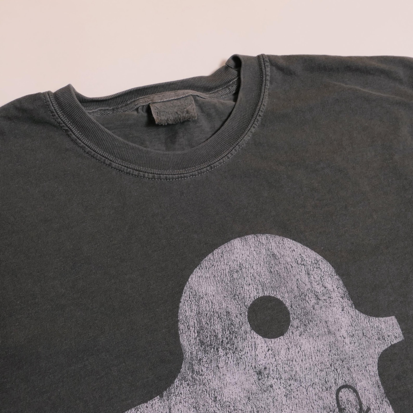 Bjork Vespertine Duck Tee Icelandic Singer Songwriter Sugar Cubes Band ...