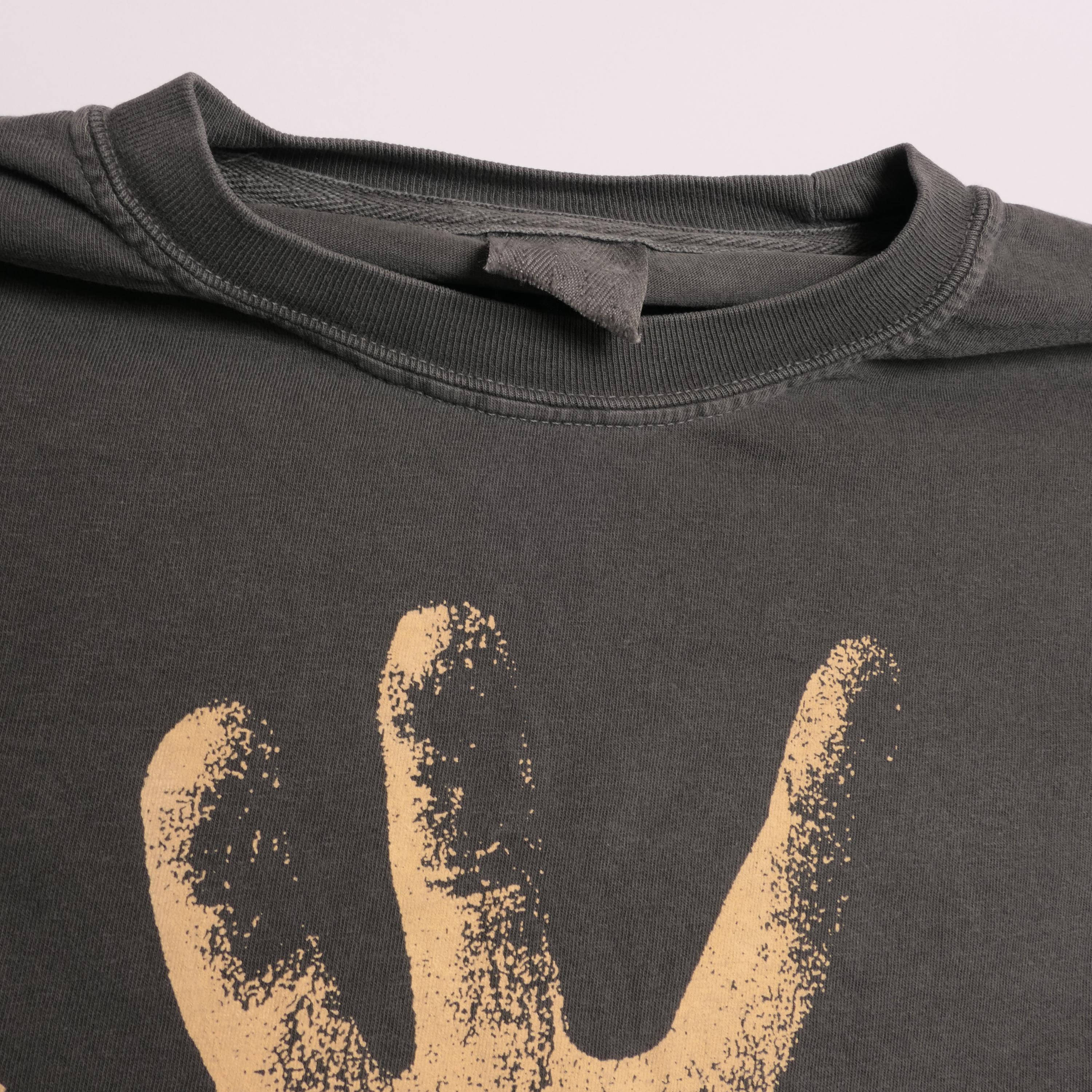 System of A Down Band Tee Shirt Heavy Progressive Metal Post ...