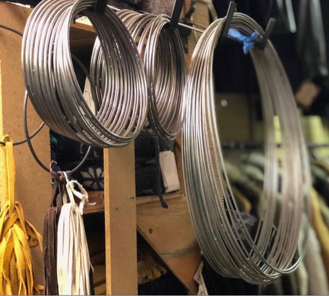 Metal Dream Catcher Rings - Etsy