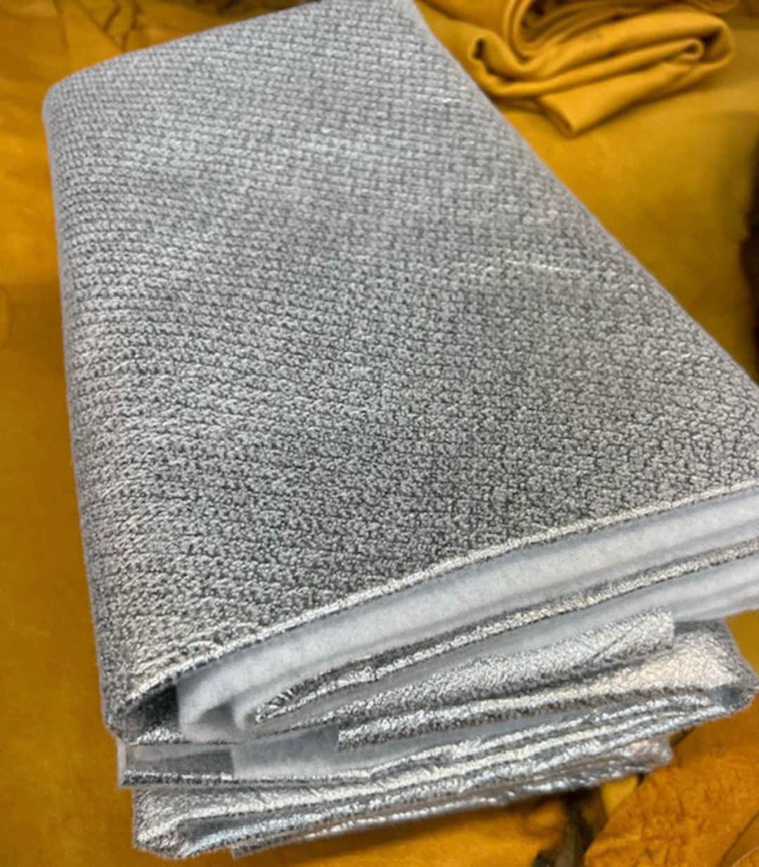 Radia Tex Fabric Lining - Etsy