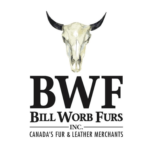 BillWorbFurs - Etsy