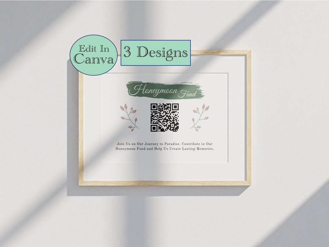 Rustic Wedding Honeymoon Welcome Sign Personalised Digital Download - Etsy