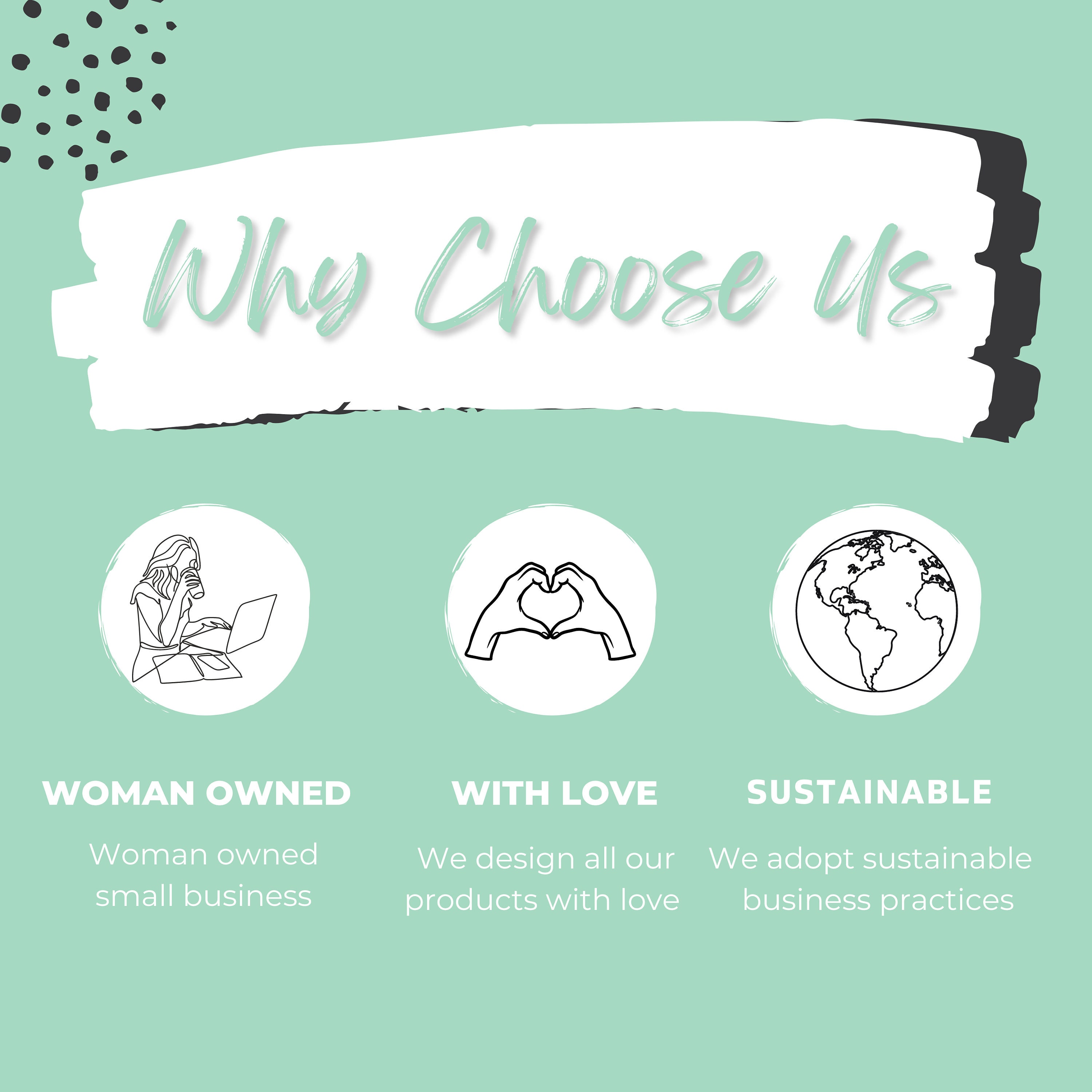 Digital Cornell Revision Notes Template for Students, University ...