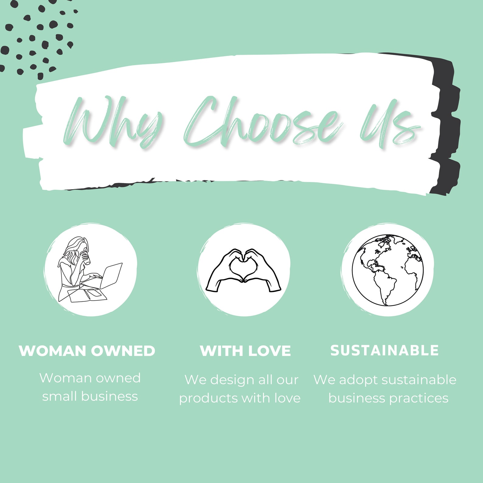 RHS Level 2 Horticulture Digital Cornell Revision Notes Template for ...