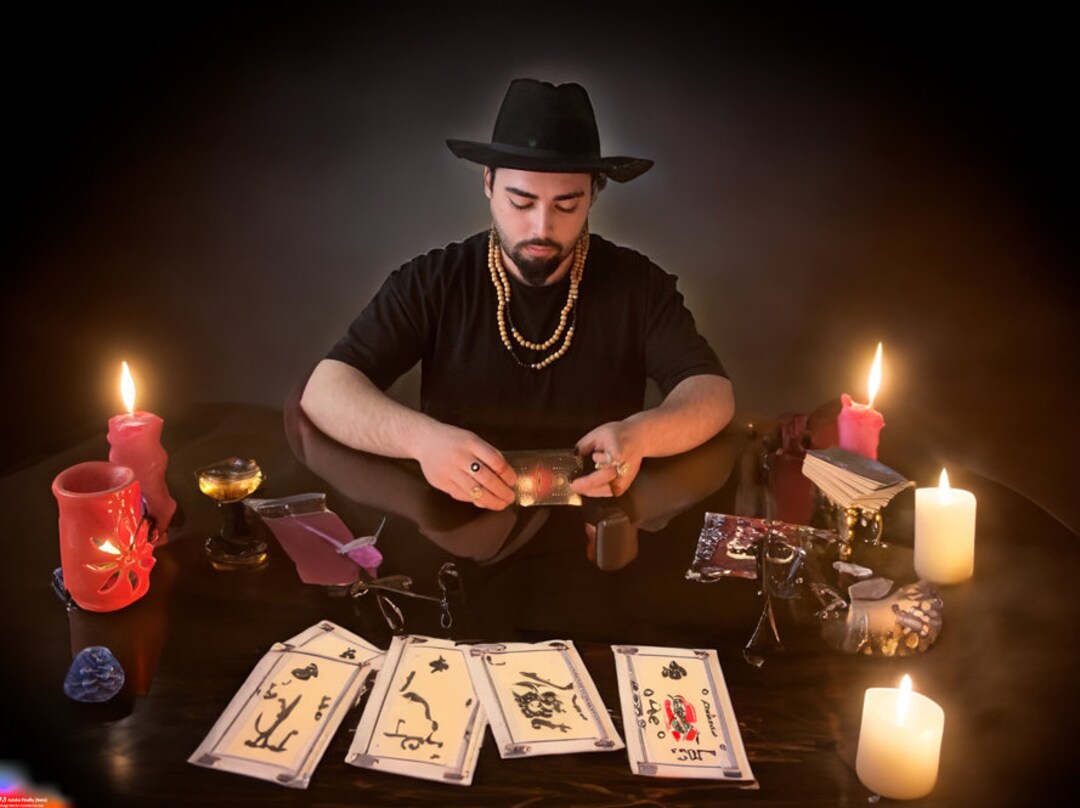 Full Body Chakra Balance and Reiki Reading - Etsy