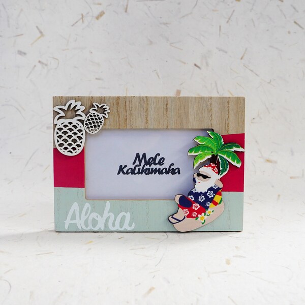 Surfing Picture Frames - Etsy