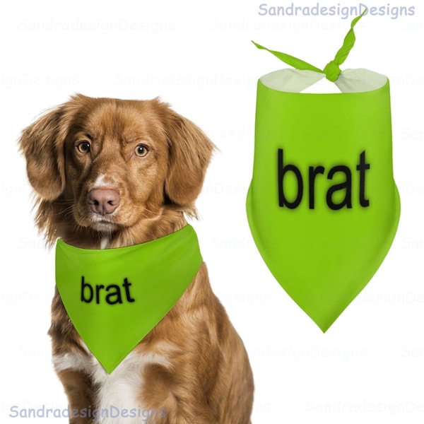 Brat Costume - Etsy