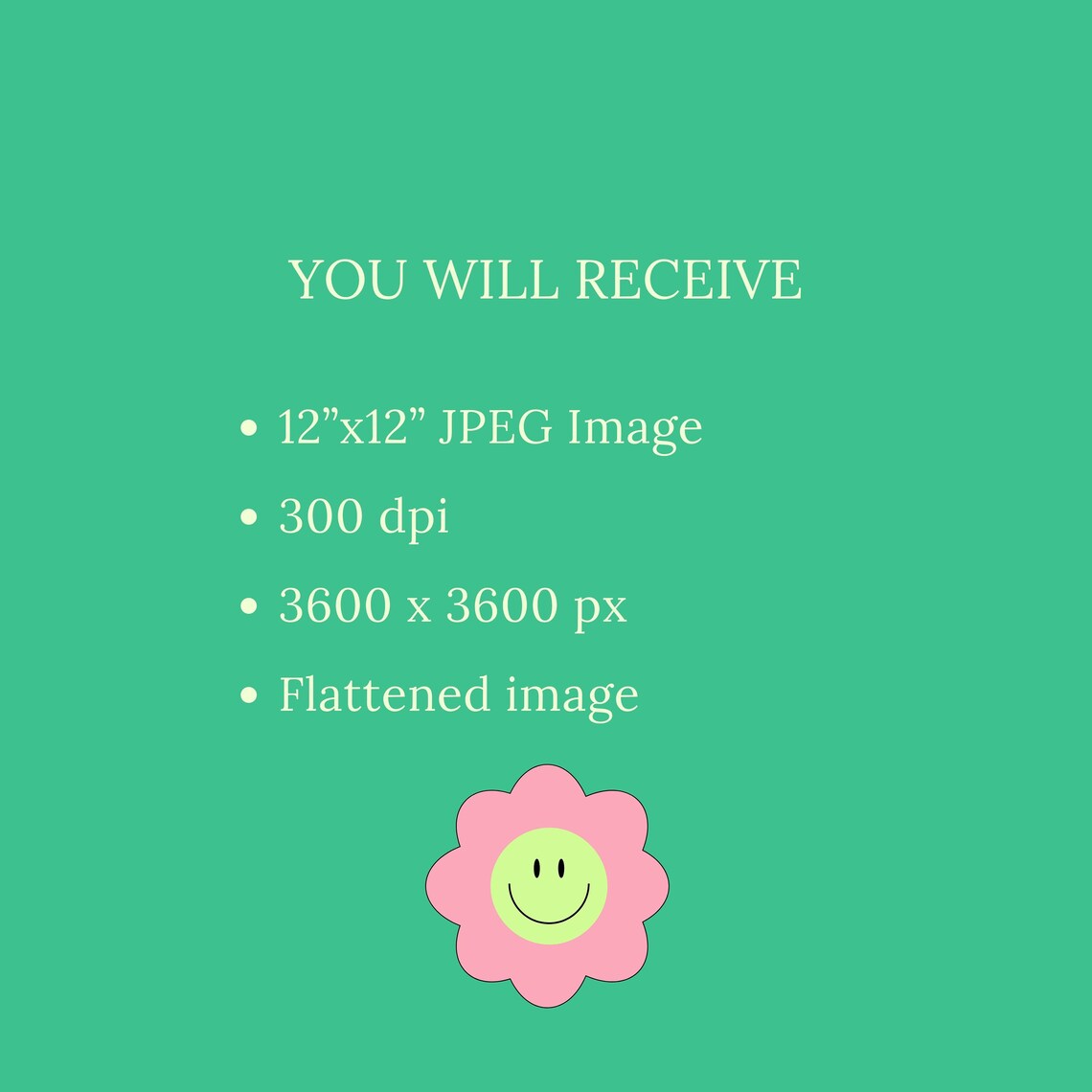 Easter Seamless Pattern, Rabbit Pattern, Bunny Pattern File - Etsy